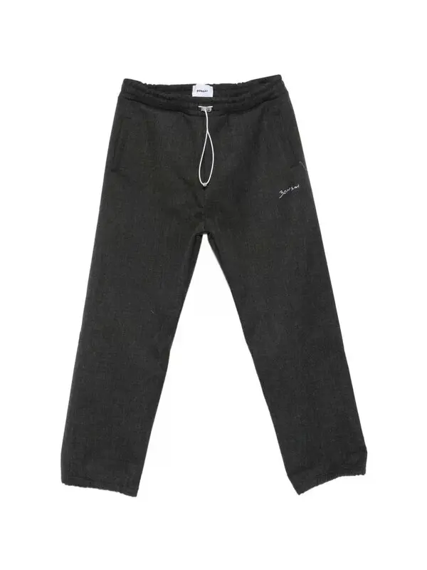 BONSAI Trousers