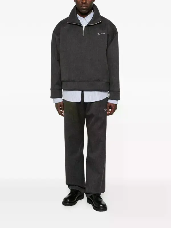 BONSAI Trousers