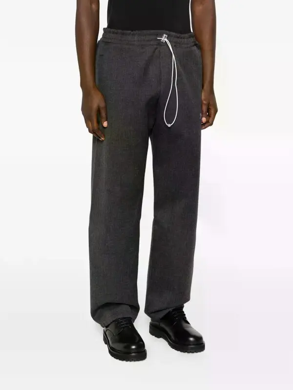 BONSAI Trousers