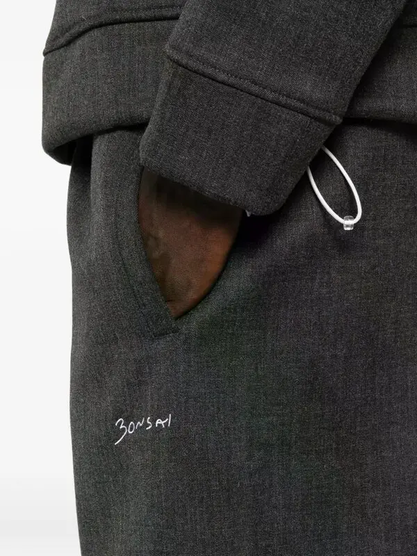BONSAI Trousers