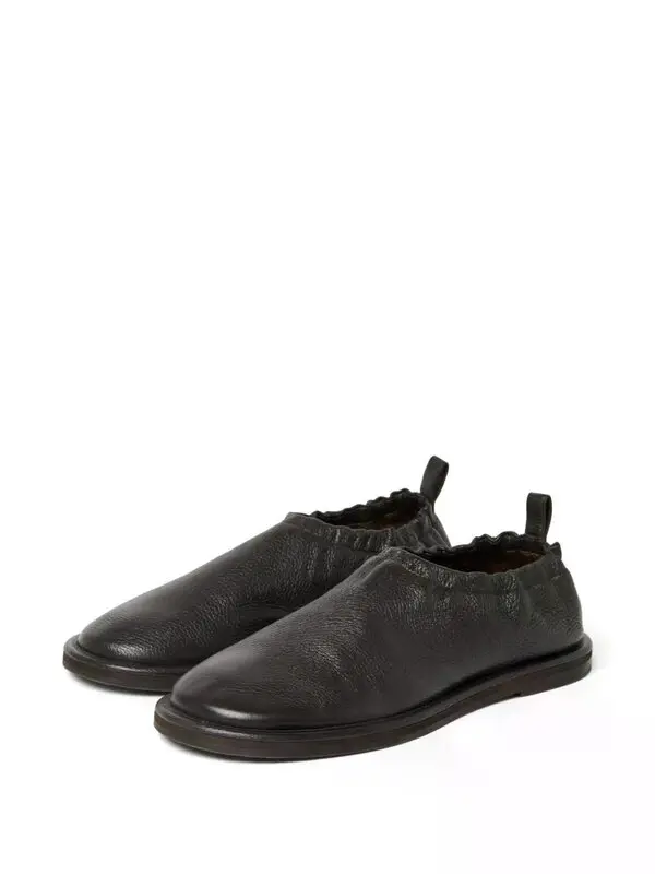 Studio Nicholson Korine Slip-on Shoes