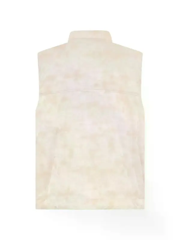 MOORER Adelle Gilet