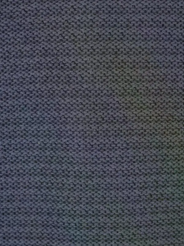 Stone Island Crewneck Knitwear - Blue