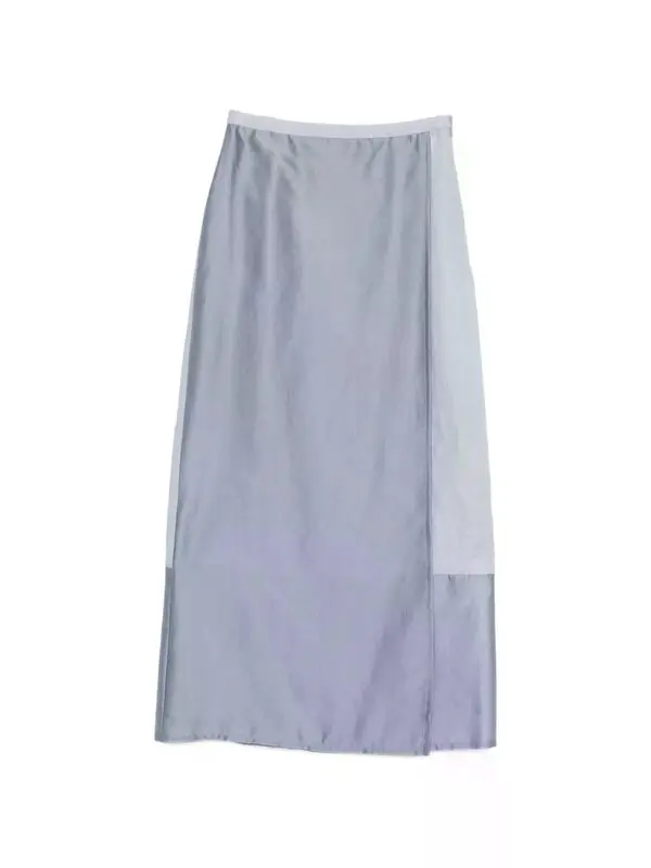 R2W Amora Midi Skirt