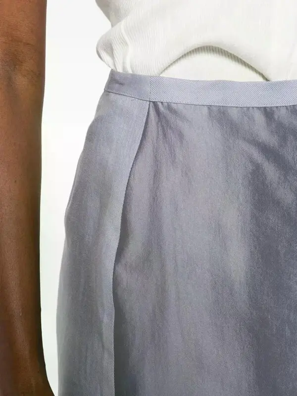 R2W Amora Midi Skirt
