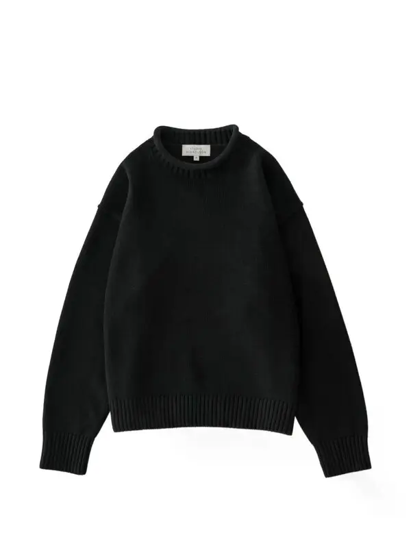 Studio Nicholson Hirst Sweater