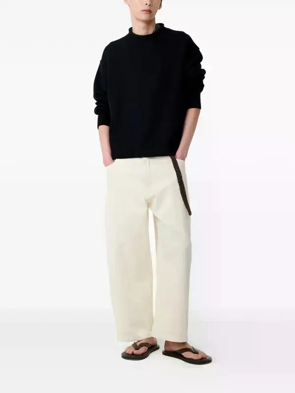 Studio Nicholson Hirst Sweater