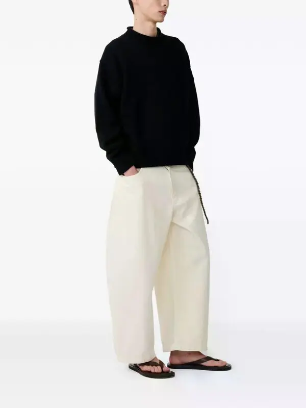 Studio Nicholson Hirst Sweater