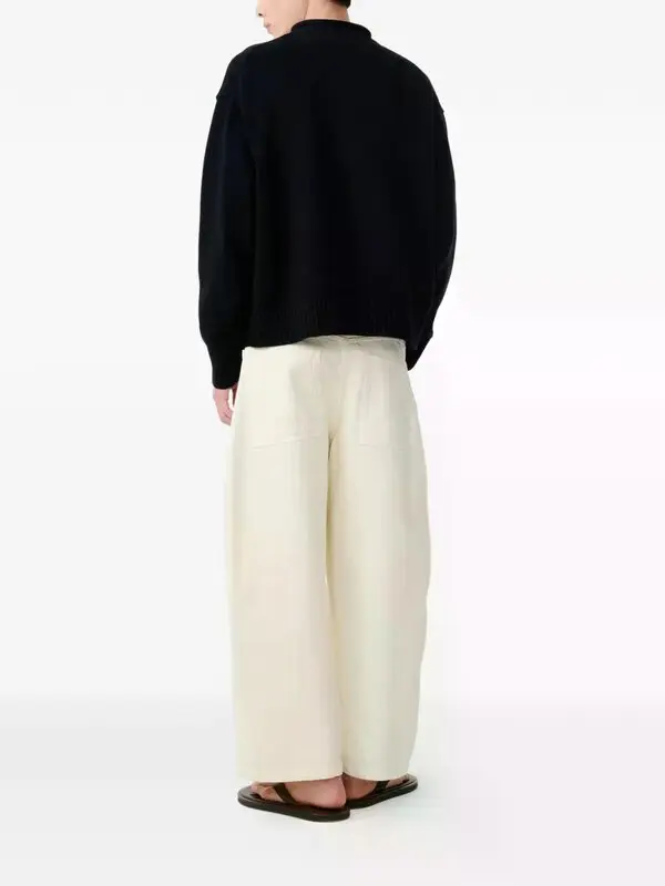 Studio Nicholson Hirst Sweater
