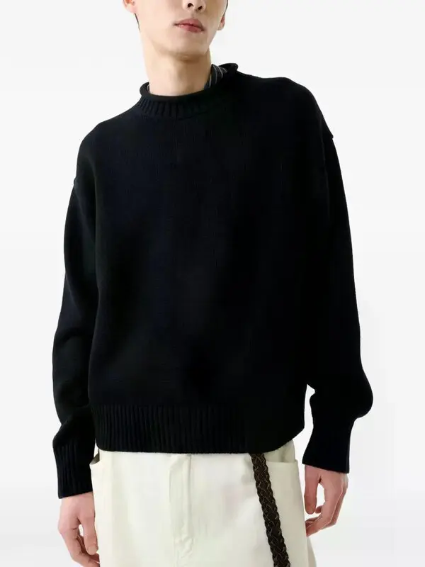 Studio Nicholson Hirst Sweater