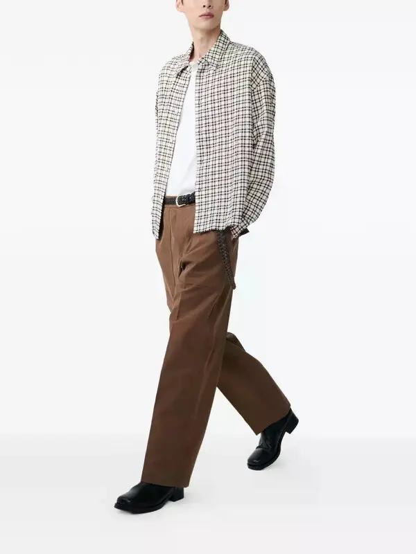 Studio Nicholson Balos Trousers