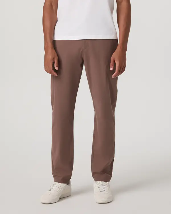 Vuori Meta™ Trouser Classic Fit