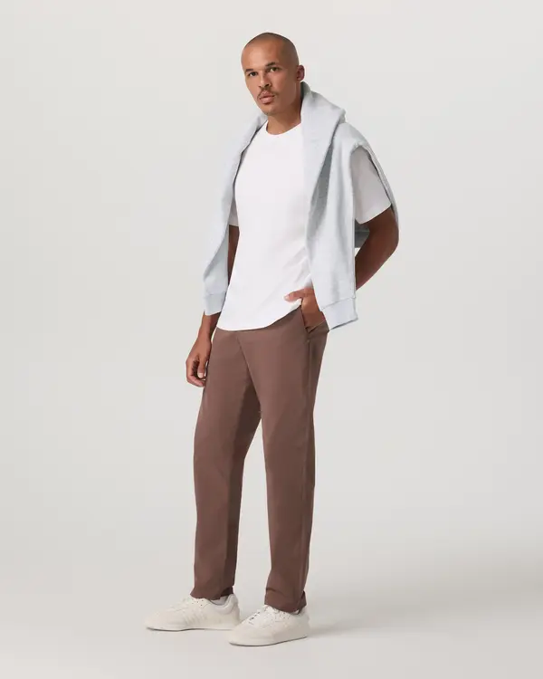 Vuori Meta™ Trouser Classic Fit