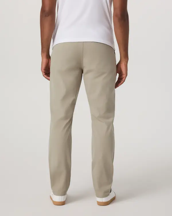 Vuori Meta™ Trouser Classic Fit