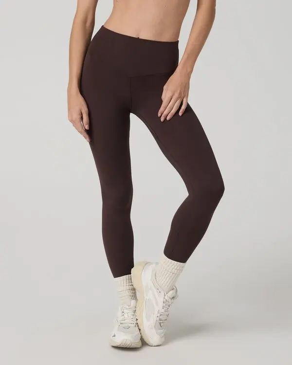 Vuori Alltheform™ Legging Short