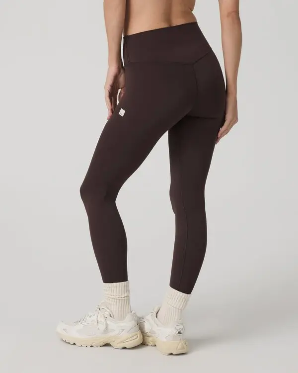 Vuori Alltheform™ Legging Short