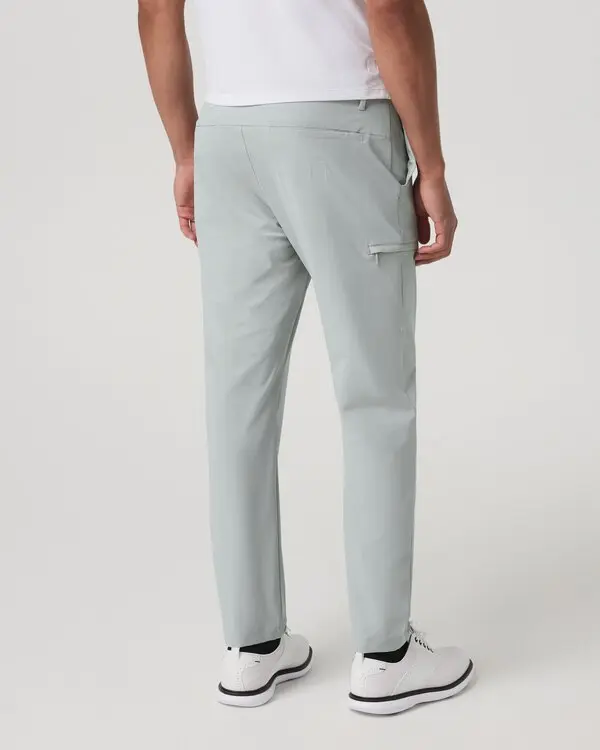 Vuori Fleet Trouser Classic Fit