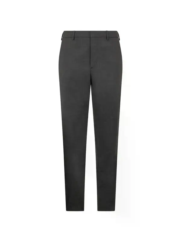 MOORER Romeo Tailored Trousers