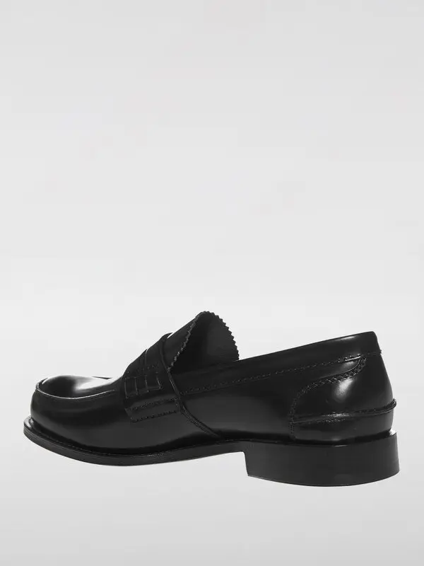 Church's Loafers