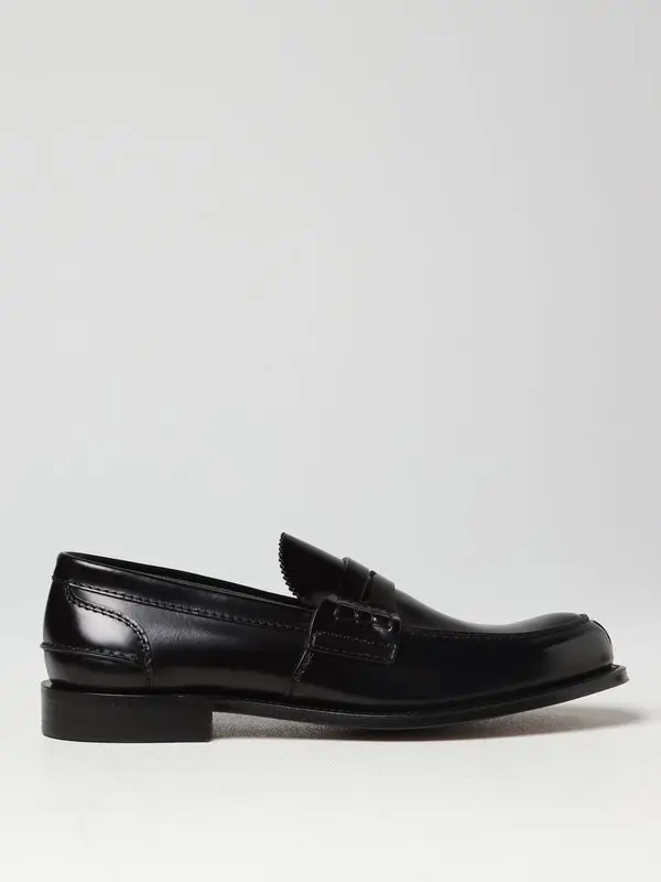 Church's Loafers