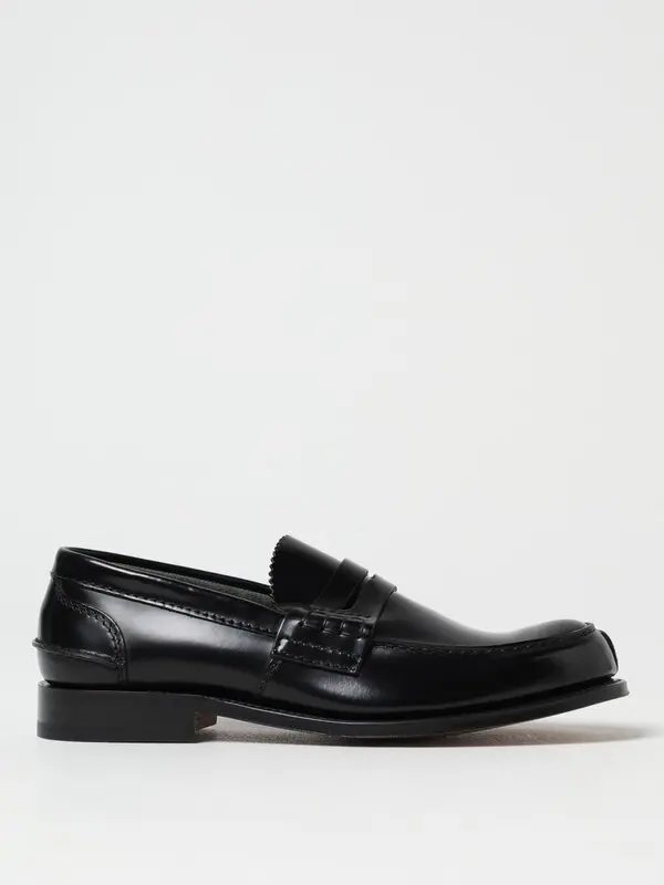 Church's Loafers