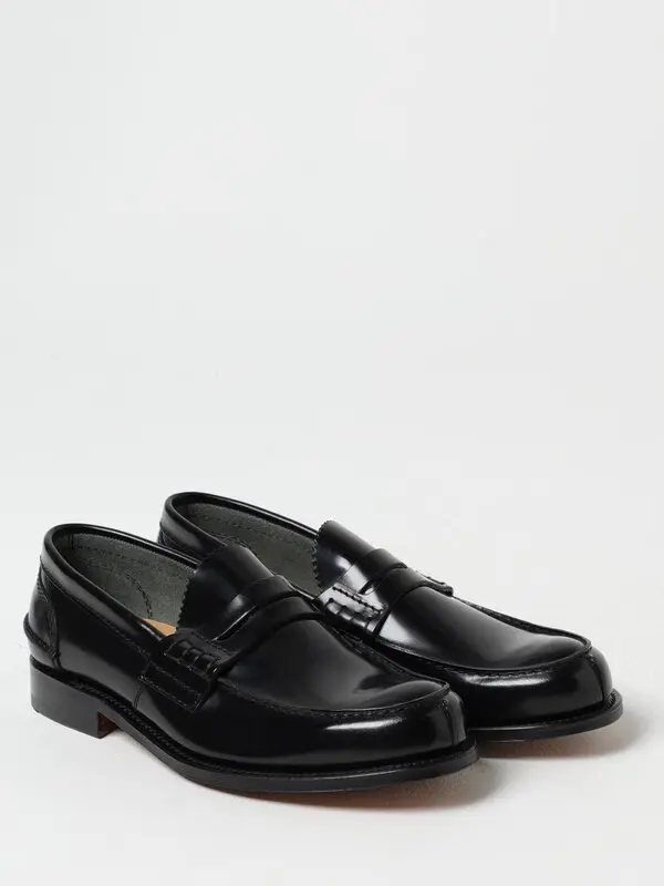 Church's Loafers