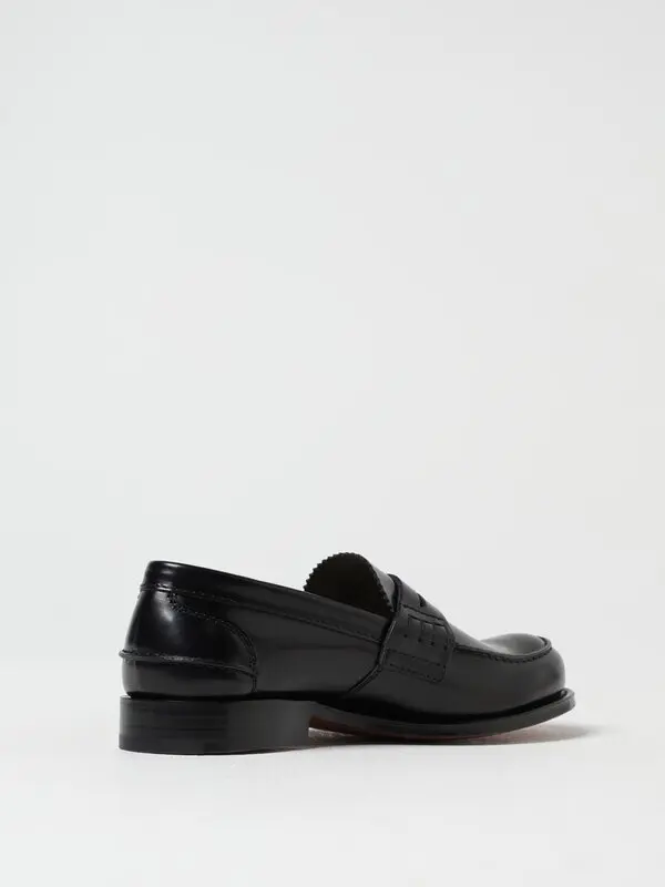 Church's Loafers
