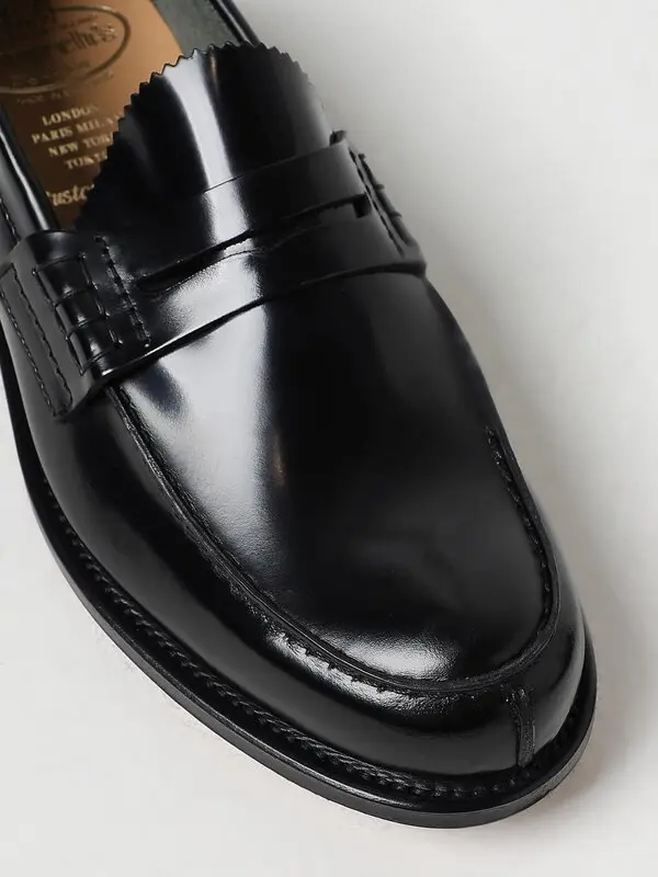 Church's Loafers