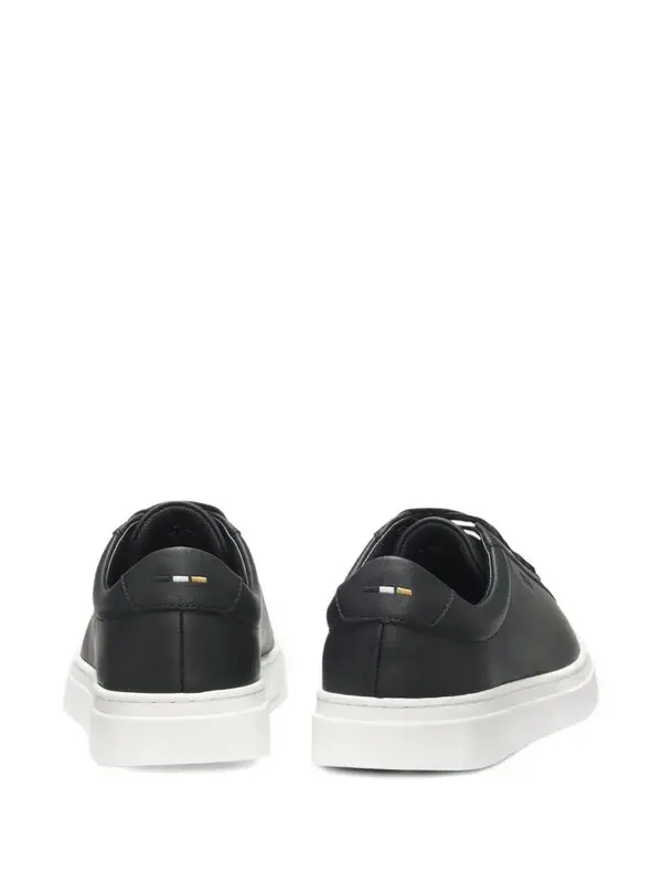 BOSS Kieran Emed Sneakers