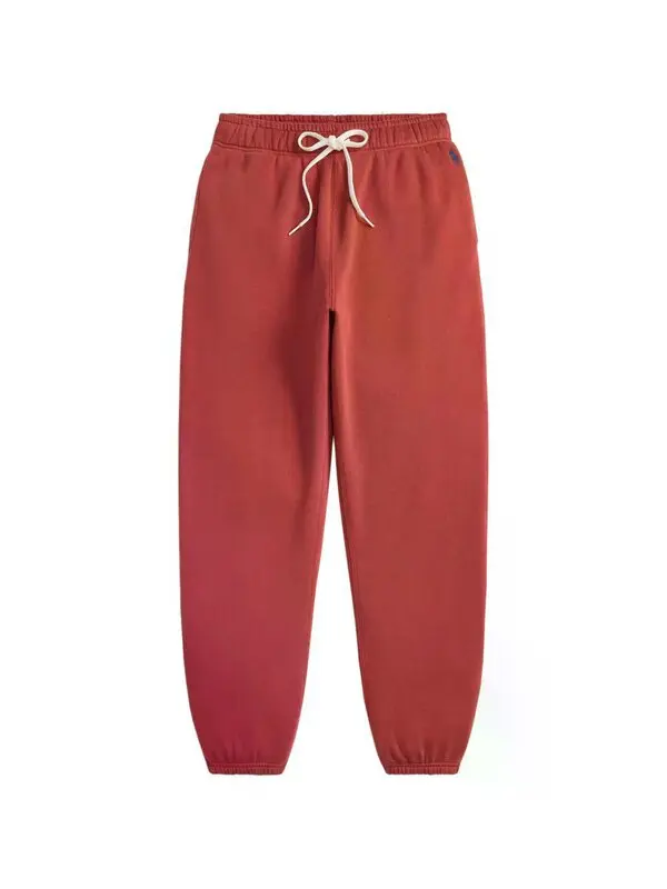 Polo Ralph Lauren Drawstring Track Pants