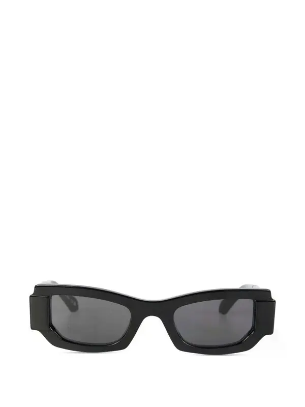 Off-White Joliet Sunglasses