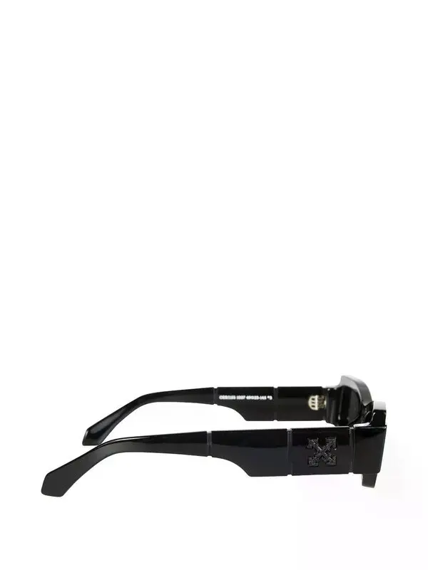 Off-White Joliet Sunglasses