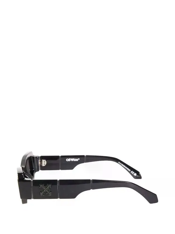 Off-White Joliet Sunglasses