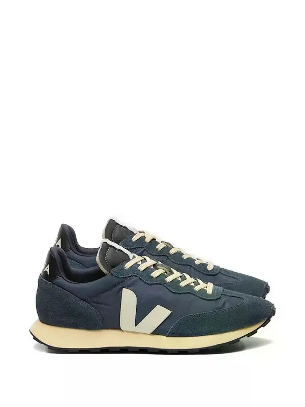 VEJA Rio Branco Ii Lite Nolyn Sneakers
