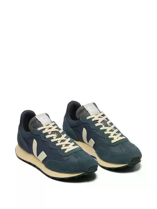 VEJA Rio Branco Ii Lite Nolyn Sneakers