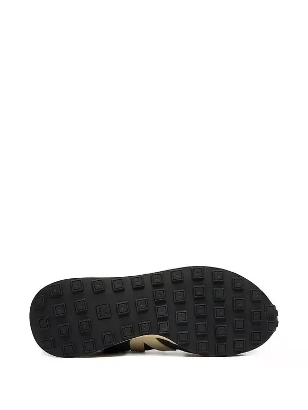 VEJA Rio Branco Ii Lite Nolyn Sneakers