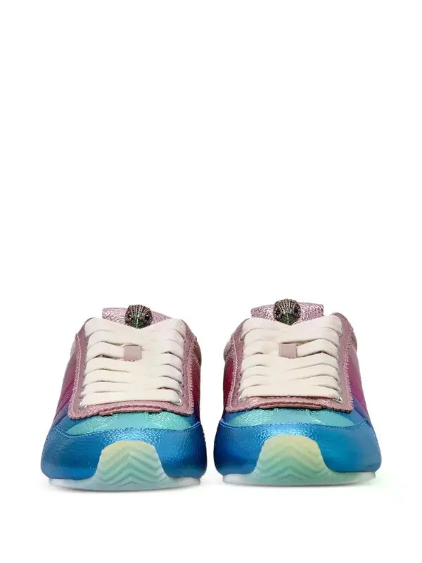 Kurt Geiger Islington Multicolour Sneakers