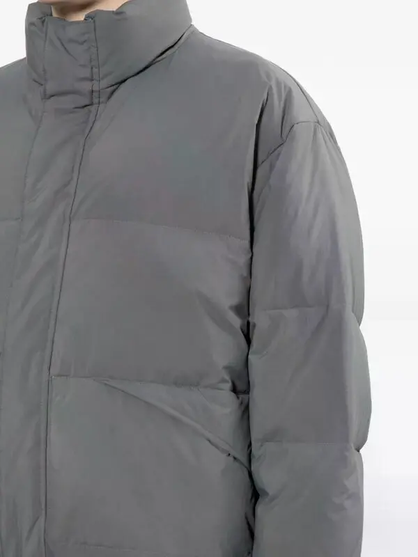 NEIGHBORHOOD Quilted Jacket