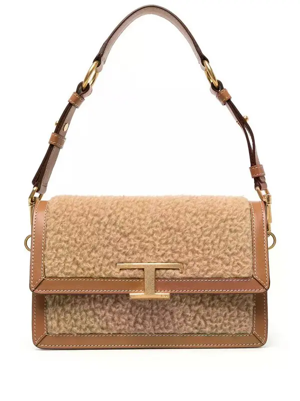 TOD'S Crossbody Bag