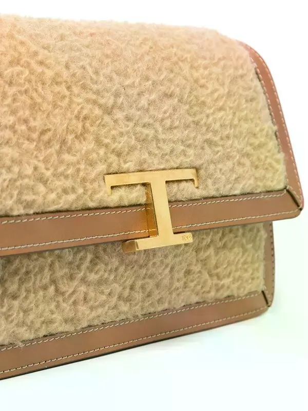 TOD'S Crossbody Bag