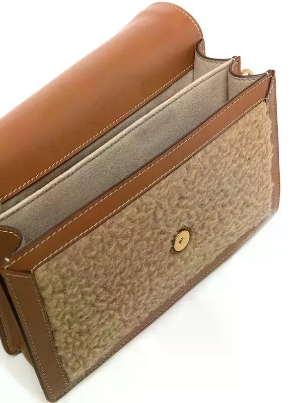 TOD'S Crossbody Bag