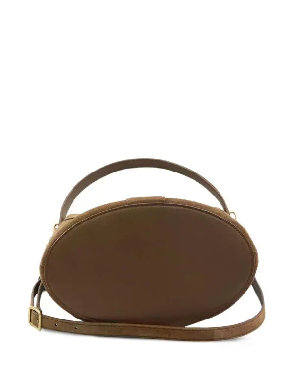 Saint Laurent Y Large Bucket Bag