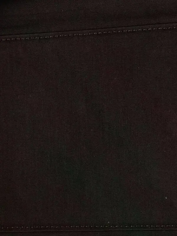Fendi Sunshine Shopper Medium Tote Bag
