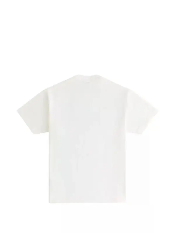 Kith Orbit Graphic T-shirt