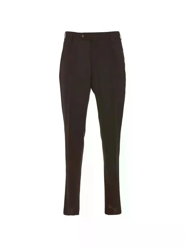 PT TORINO Tailored Trousers