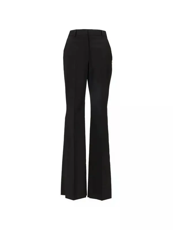 Vivetta Flared Trousers