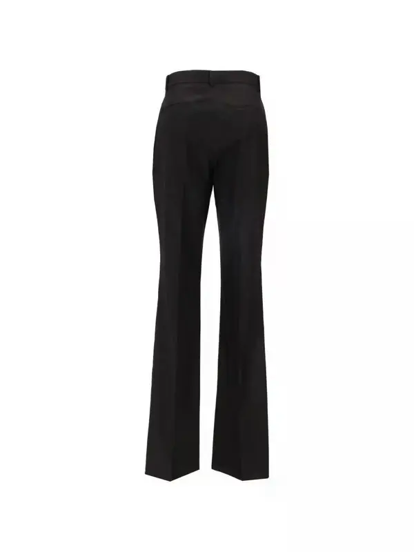 Vivetta Flared Trousers