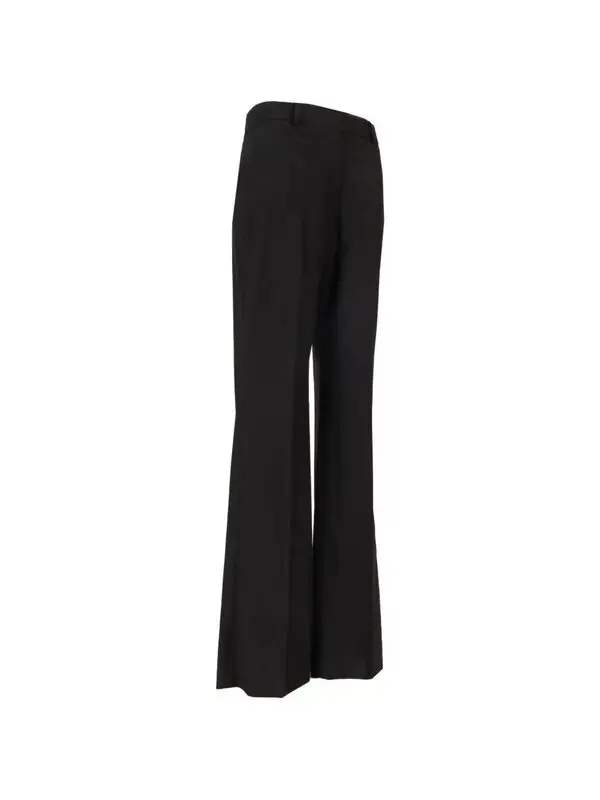 Vivetta Flared Trousers