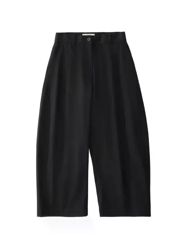 Studio Nicholson Chalco Trousers