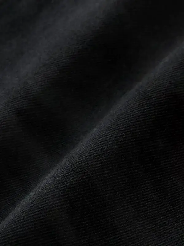 Studio Nicholson Riso Five-pocket Jeans